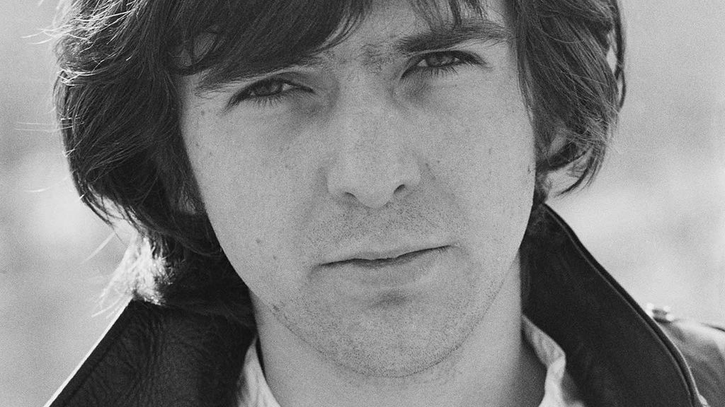 How Peter Gabriel ditched the masks and made the album that changed his ...