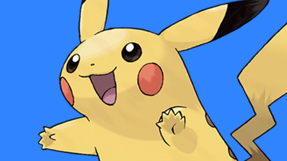 Pokémon Day 2026: what artists can learn from 30 years of Pokémon ...