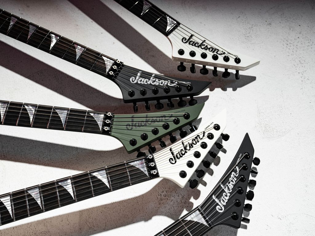 “100 per cent tour-worthy right off of the shelf, with bulletproof ...