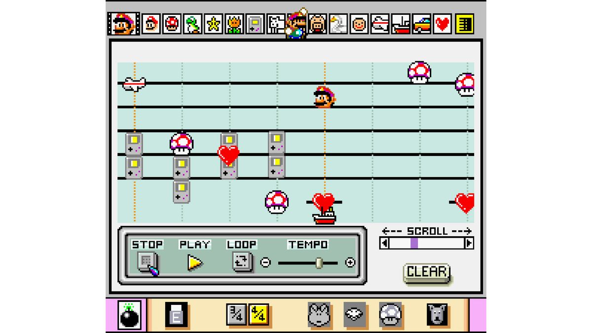 The 25 Best SNES Games of All Time | Tom's Guide