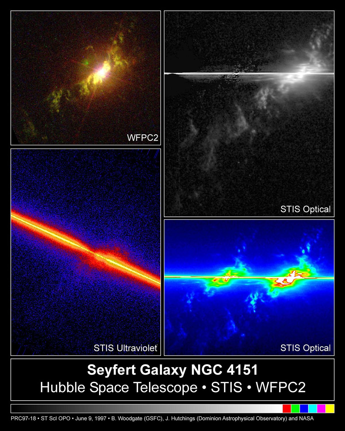 Best Space Fireworks Photos Ever: Page 2 | Space