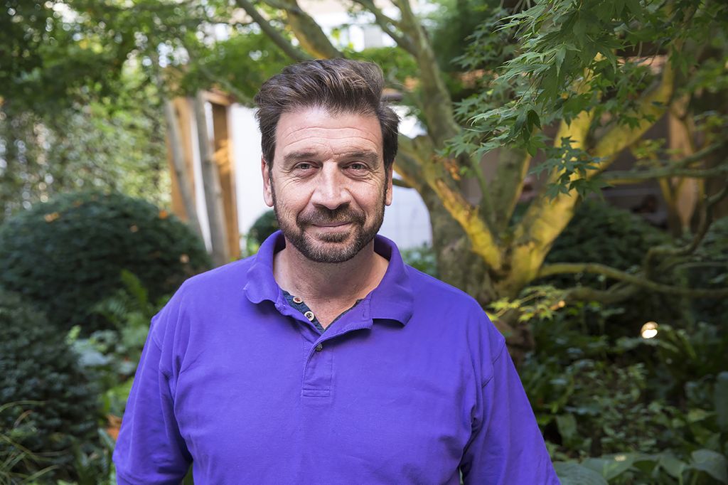 DIY SOS: The Big Build — everything we know so far | What to Watch