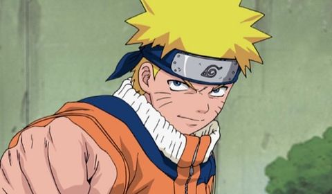 The Best Dubbed Anime Available To Stream On Netflix | Cinemablend