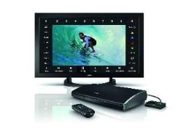 Bose puts the home cinema into the TV with the £6000 VideoWave | What ...