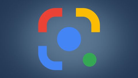 Google Lens: how to master Google's super-useful AI camera app | TechRadar