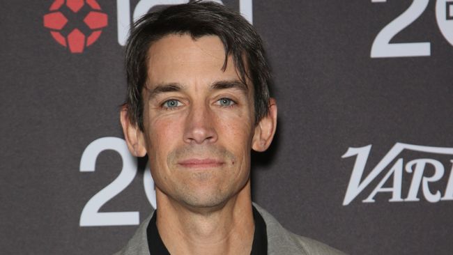 Insomniac games founder Ted Price is retiring after more than 30 years ...