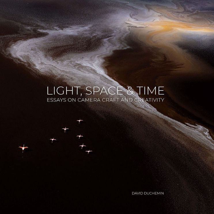 These are my top 12 photography books published in 2025 | Digital ...