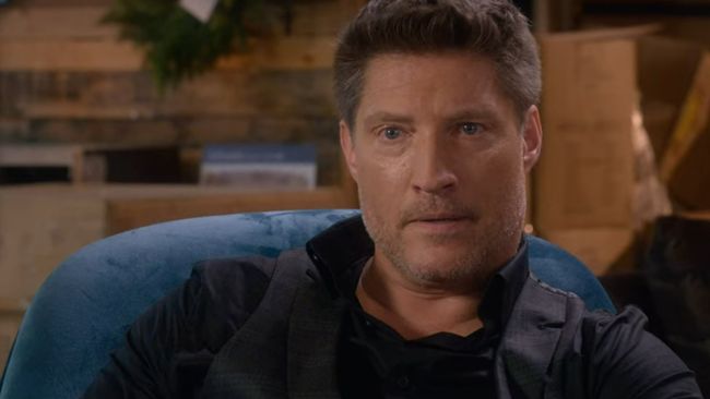 Who is Mike Barnes in Cobra Kai season 5? The quick history of Karate ...