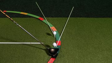 How To Perfect Your Driver Address Position | Golf Monthly