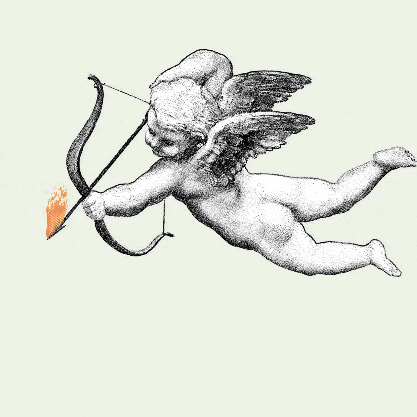 What Is Anti-Natalism - Anti-Natalists Believe People Shouldn't Have ...