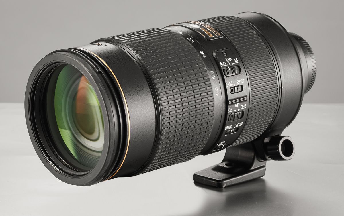 The best telephoto lenses in 2025 | Digital Camera World
