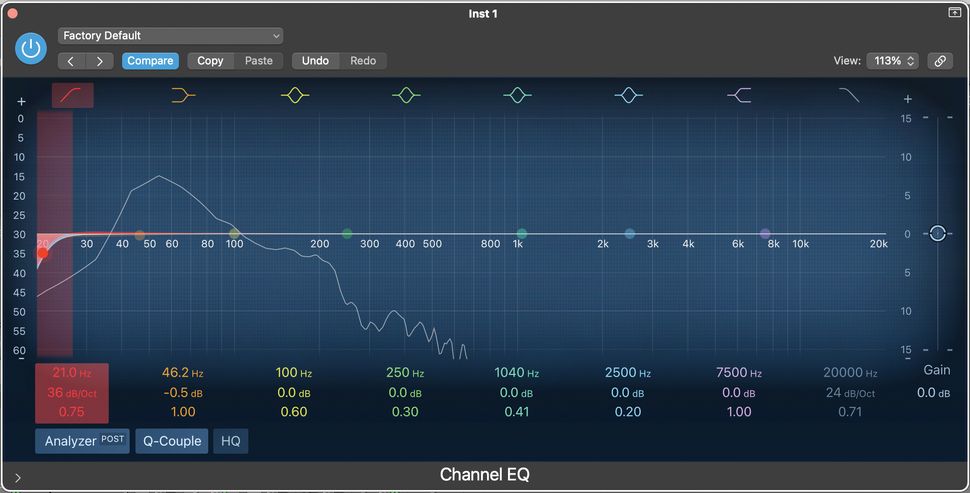 How to get the perfect 808s: 8 tips to help you achieve weighty 808 ...