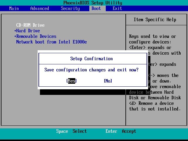 How To Start Windows 10 In Command Prompt | Tom's Hardware