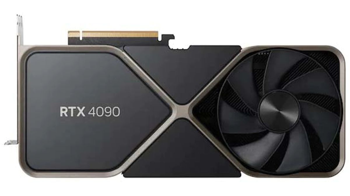 The best cheap graphics card prices and deals for June 2023 | TechRadar