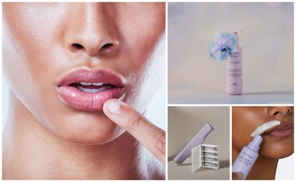 The 12 Best Facial Hair Removal Products for Smooth Skin | Marie Claire