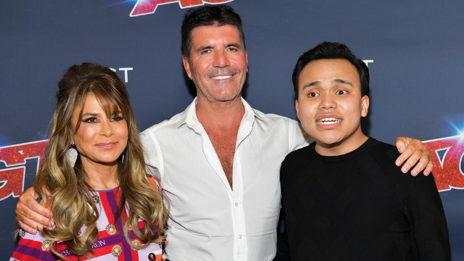 Simon Cowell Is Planning To Launch A New Talent Show On Netflix