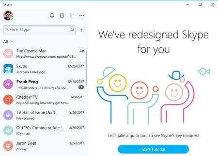 14 Apps to Install on Your New PC | Tom's Guide