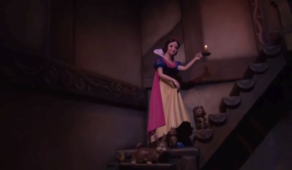 Every Disneyland Attraction, Ranked By Three Disney Superfans | Cinemablend