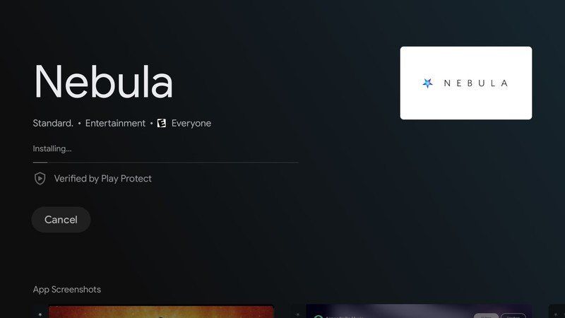 How and where to watch the Nebula streaming educational content ...
