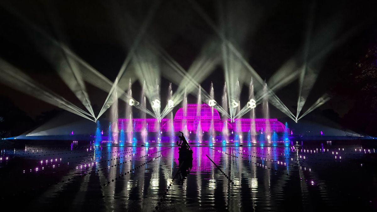 Five iPhone 15 Pro Max camera features everyone should master (and when ...