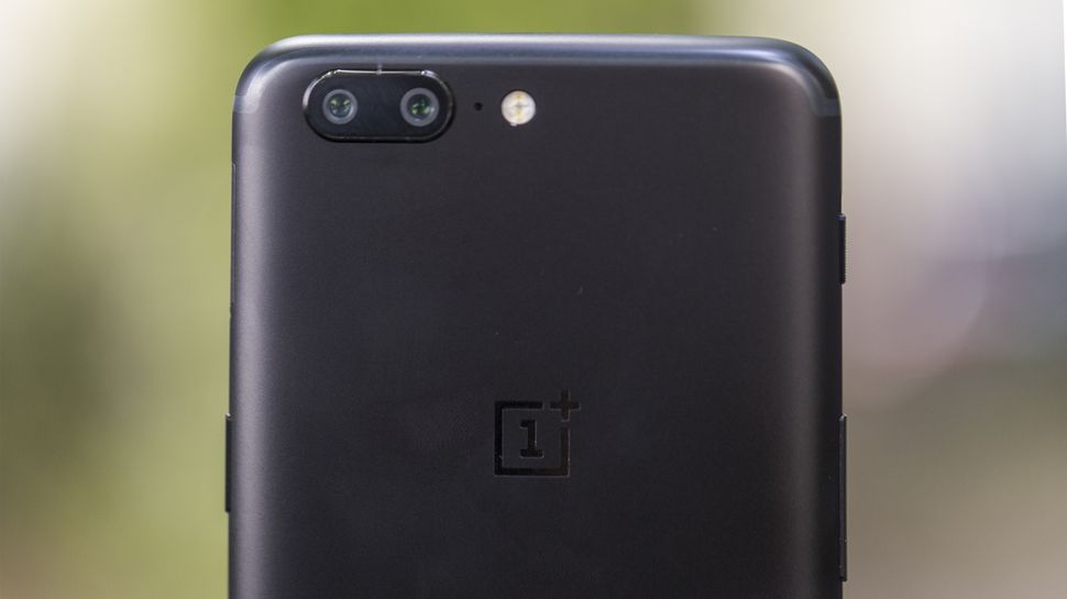 Battery life and camera - OnePlus 5 review - Page 3 | TechRadar