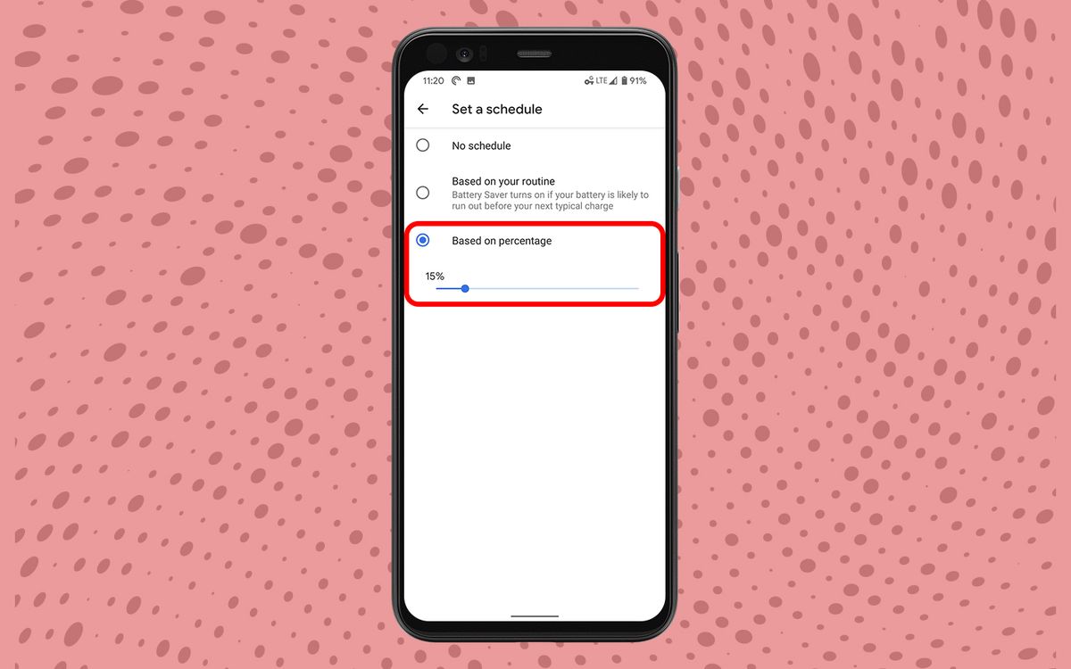 How to activate Dark Mode on Android | Tom's Guide