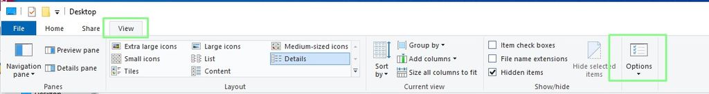 How to Keep Your CPU Running Cool in Windows | Tom's Hardware