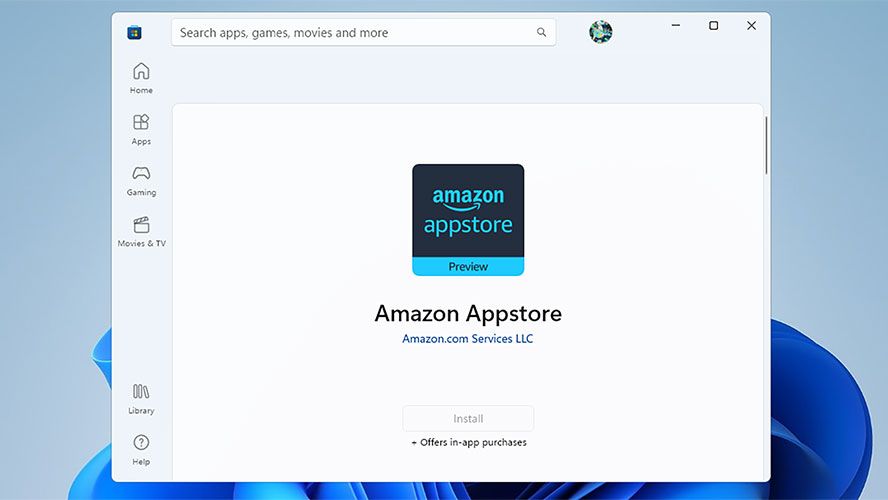 8 of the best Windows 11 features you’re probably not using | Laptop Mag