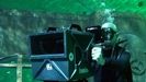 HydroFlex housing makes underwater 3-D reality | TV Tech