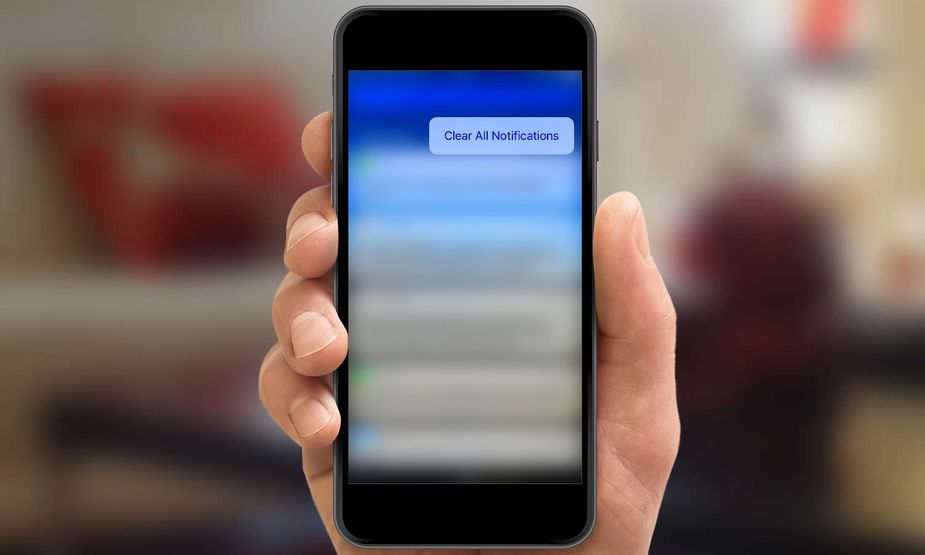 27 Essential Tips and Tricks for the iPhone 7 and iPhone 7 Plus | Tom's ...