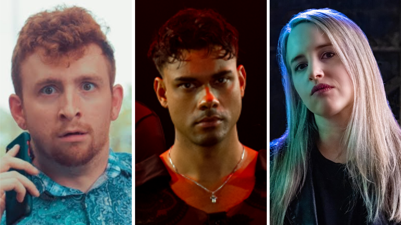 10 up-and-coming progressive metal bands every self-respecting ...