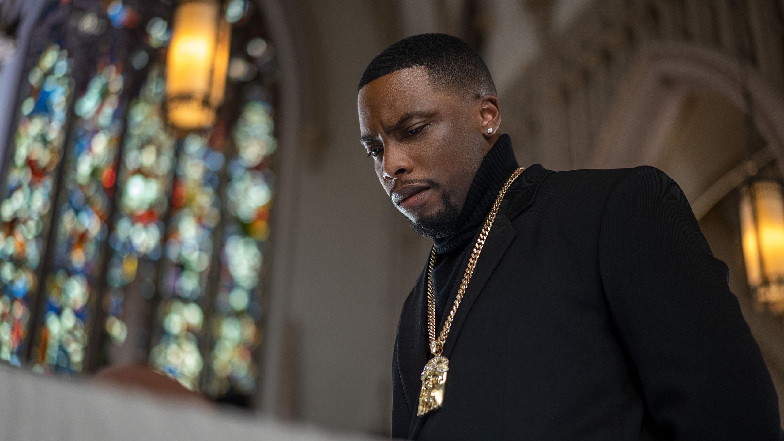 Power Book II: Ghost season 3 episode 6 recap | What to Watch