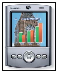 Review: Samsung Propel Pro | Windows Central