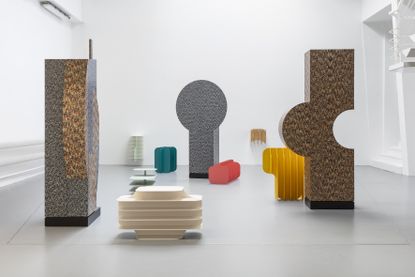 Milano Design City debuts in Milan with new design projects | Wallpaper