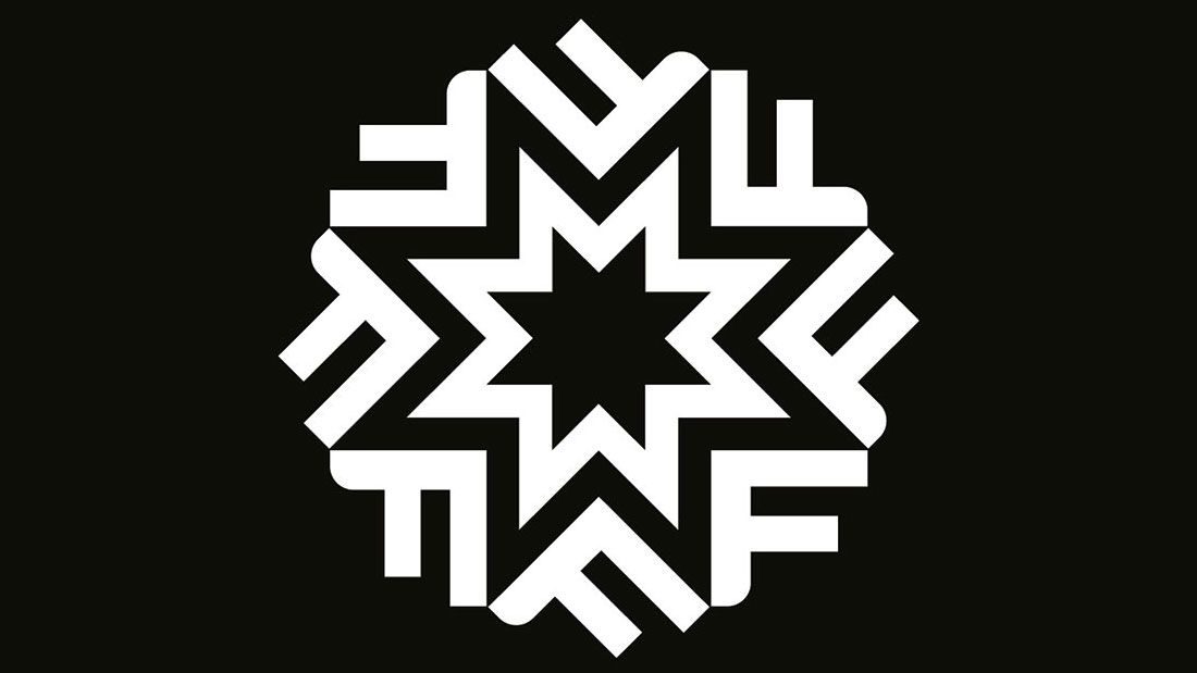 11 steps to better logos | Creative Bloq