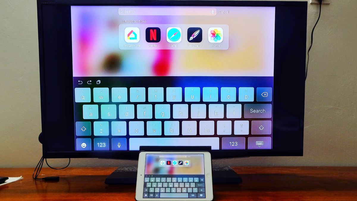 How to use Google Assistant | Tom's Guide