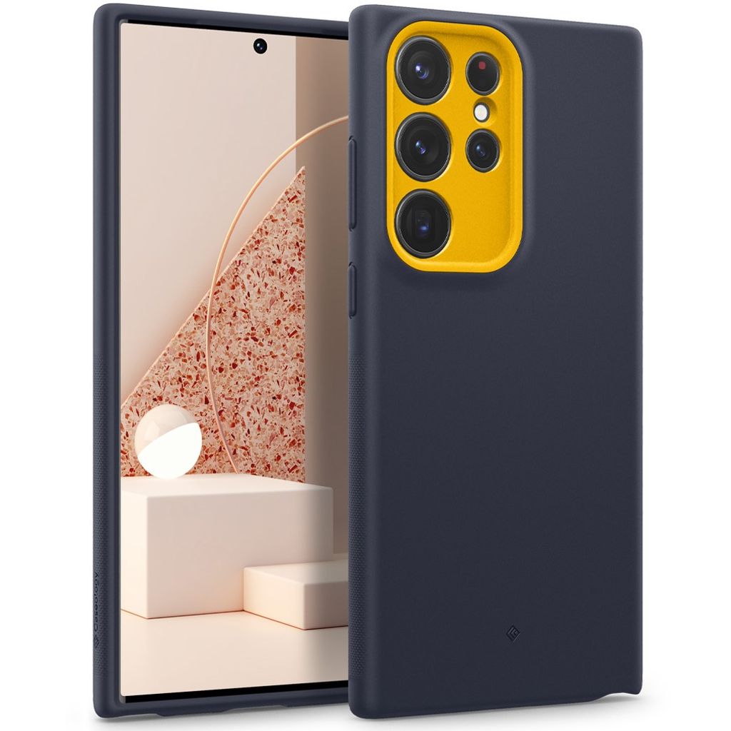 Best Samsung Galaxy S23 Ultra cases | Android Central