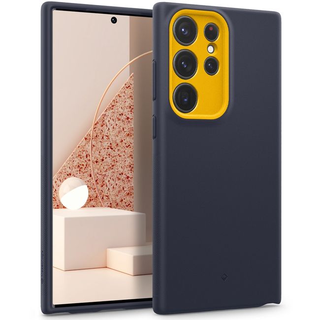 Best Samsung Galaxy S23 Ultra cases | Android Central