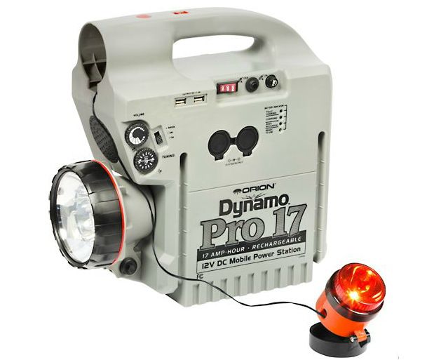 Astronomy Gear Guide: Tools, Tips and Tricks to Stargaze Like a Boss ...