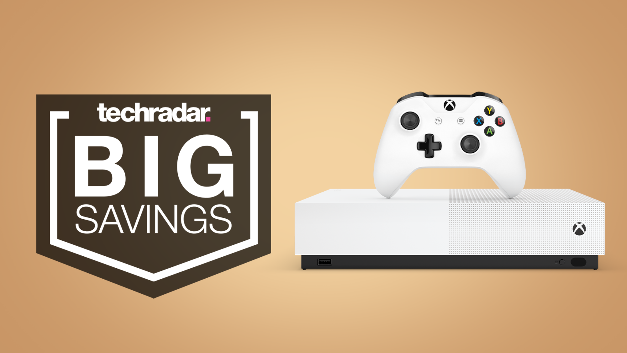 New Xbox One Roblox Bundle Means You Can Keep The Kids Happy For Less 