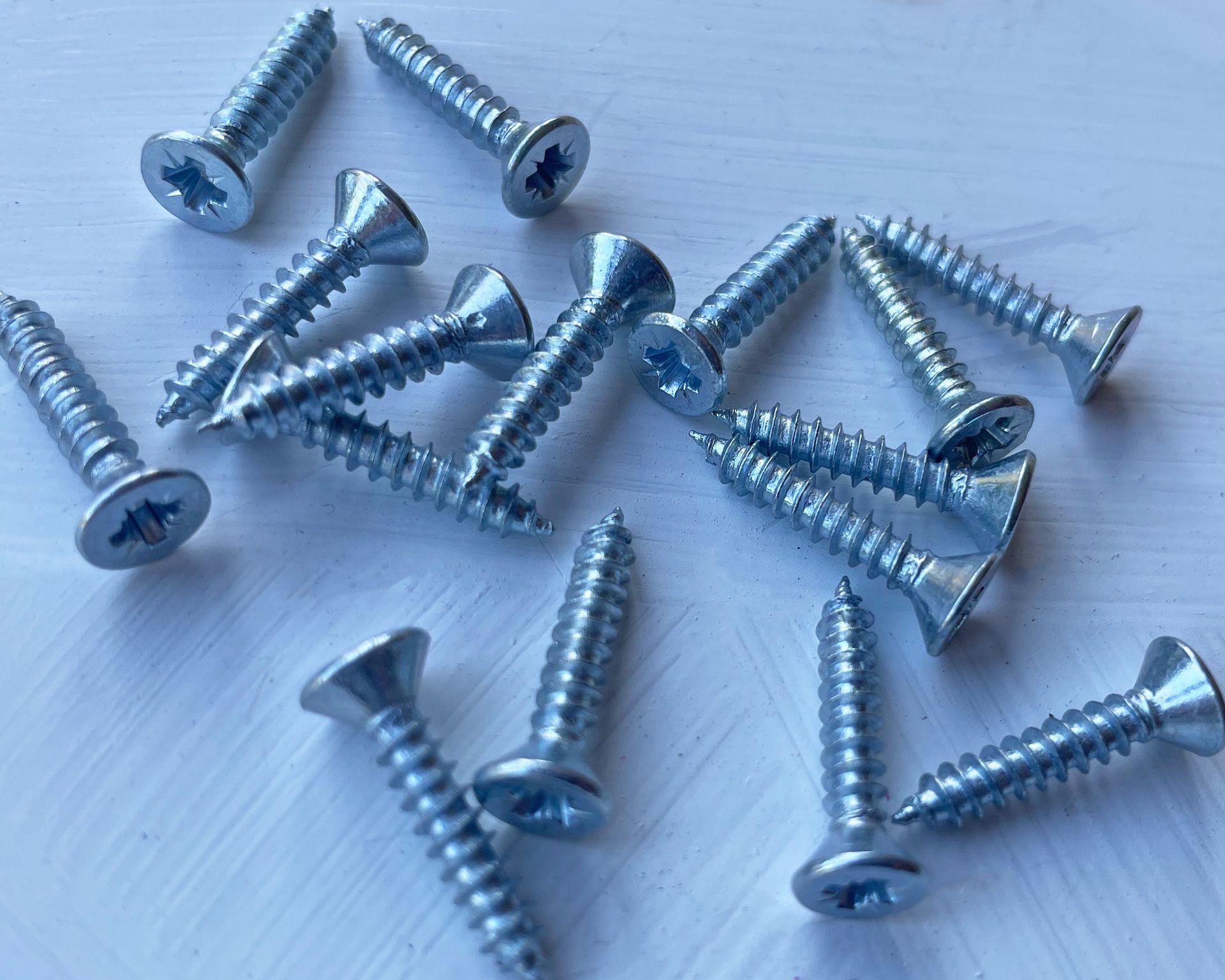 How to remove a stripped screw: 6 quick ways | Real Homes