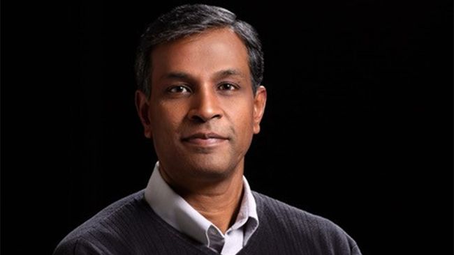 Intel hires Micron's technology development chief to lead Intel Foundry ...