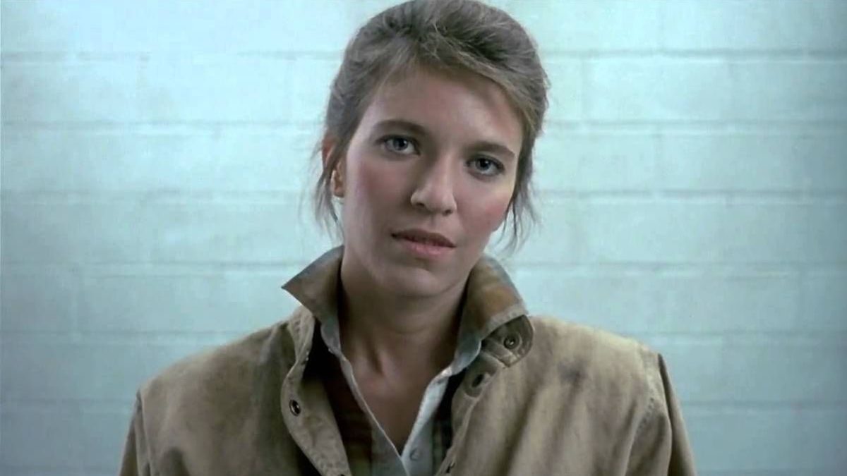 32 Movies About Zombies Ranked By Their Rotten Tomatoes Score | Cinemablend