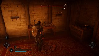 AC Valhalla River Raid armor: Saint George gear guide | PC Gamer