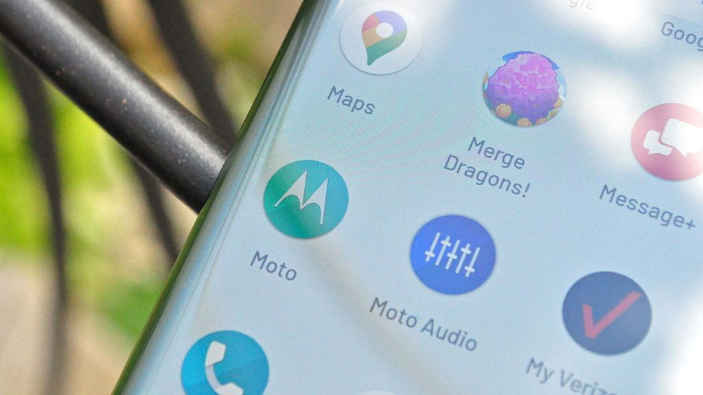 The best Samsung Galaxy S21 alternatives | Tom's Guide