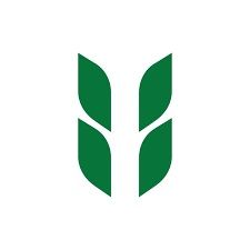 Aiper coupon codes for August 2025 | Exclusive 12% OFF