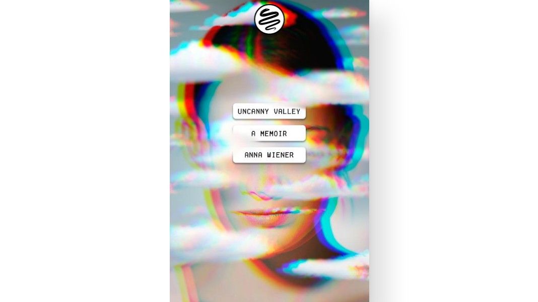 20 things for creatives to look forward to in 2020 | Creative Bloq