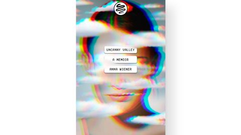 20 things for creatives to look forward to in 2020 | Creative Bloq