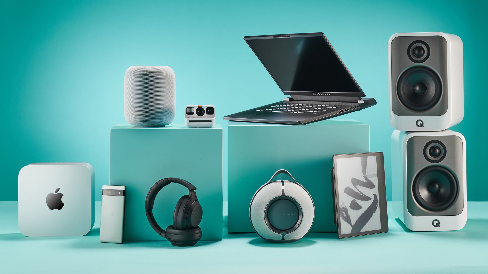 About T3: who we are, what we do and how to contact us | T3