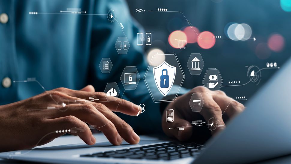 Vulnerability in Identity Service Engine with exploit code patched by ...